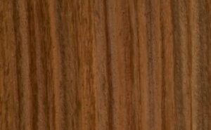 Conacaste - Izabal Wood Co.