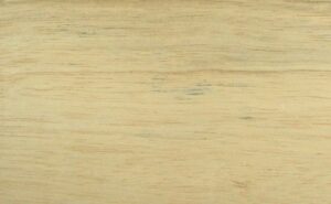 Marupa - Izabal Wood Co.