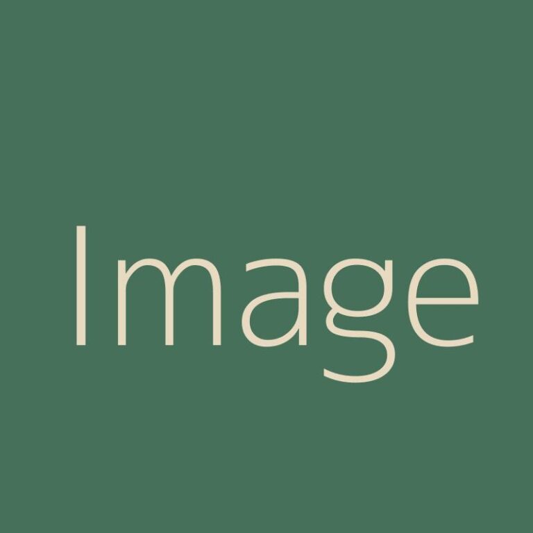 Conacaste - Izabal Wood Co.